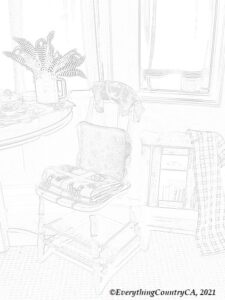Free Country Artwork Downloadables - Everything Country CA