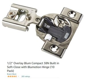 Oak Cabinets Kitchen Renovation - Everything Country CA